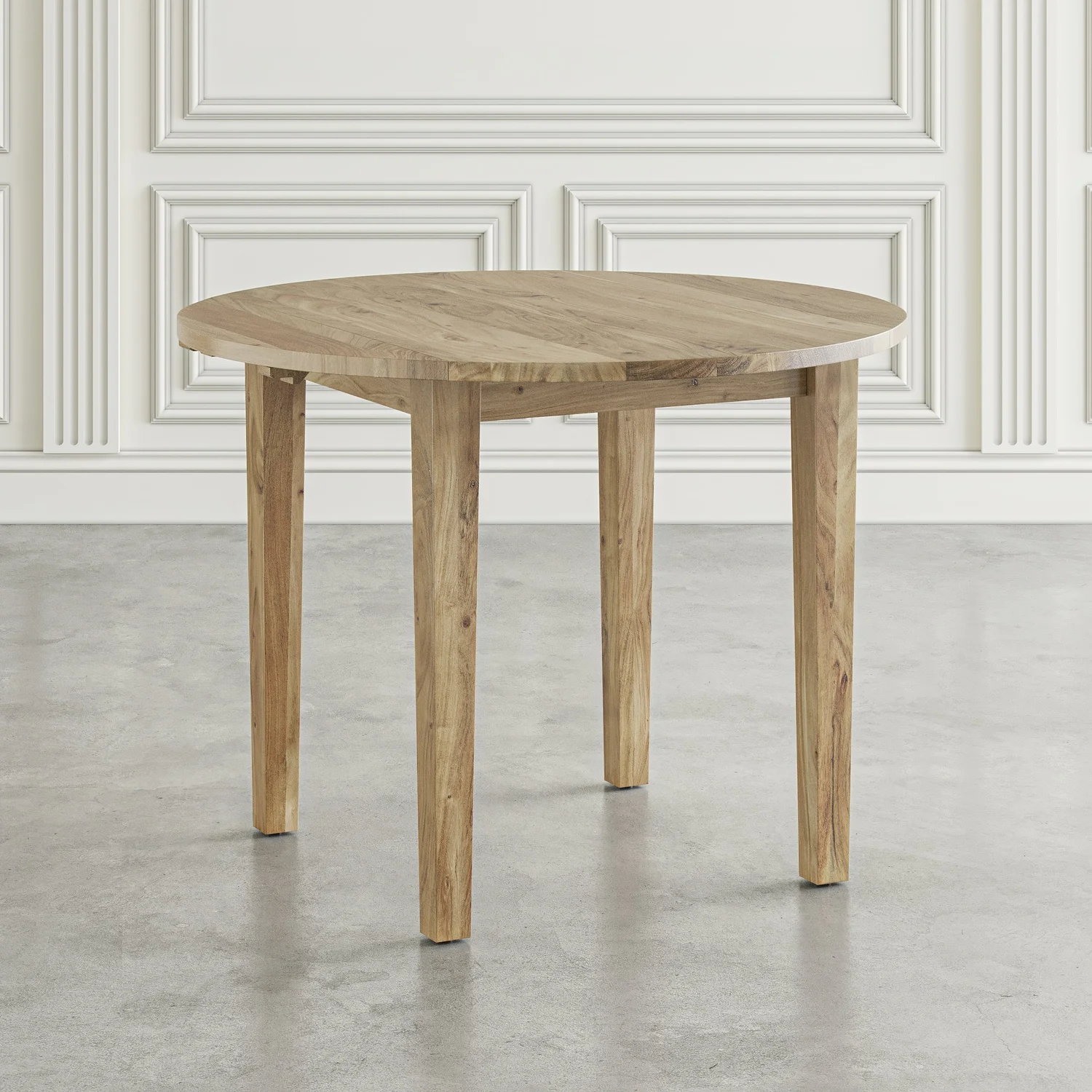 Jofran | Willow Creek Extension Dining Table
