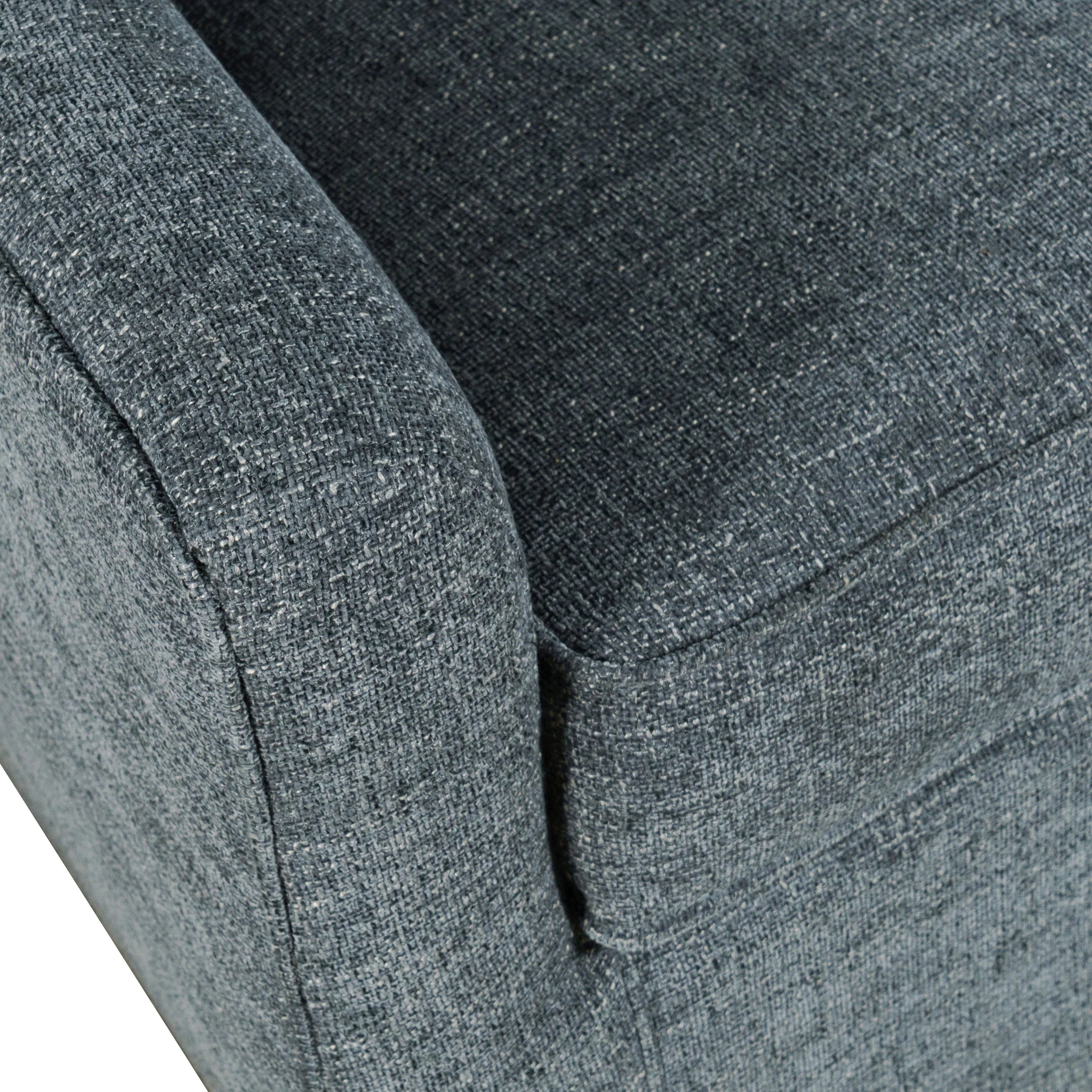 Jofran | Adley Accent Chair