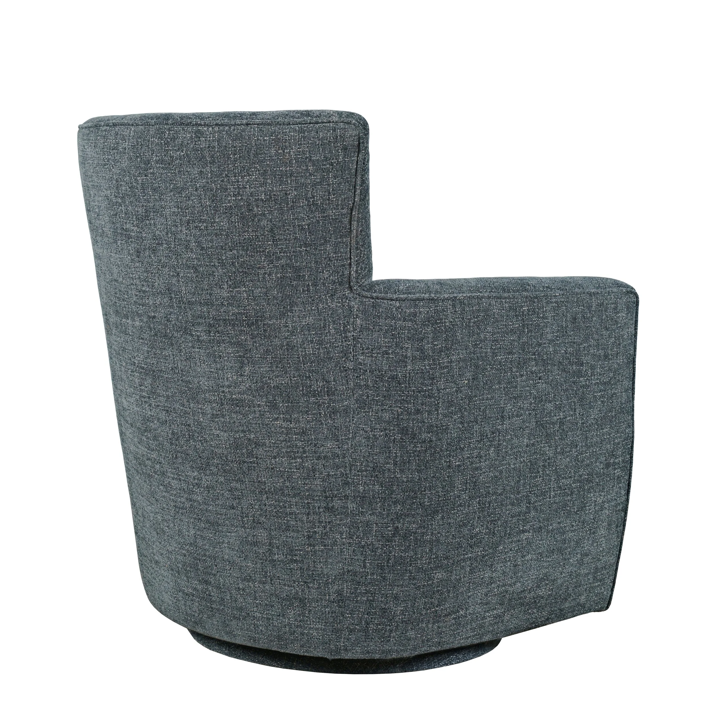 Jofran | Adley Accent Chair