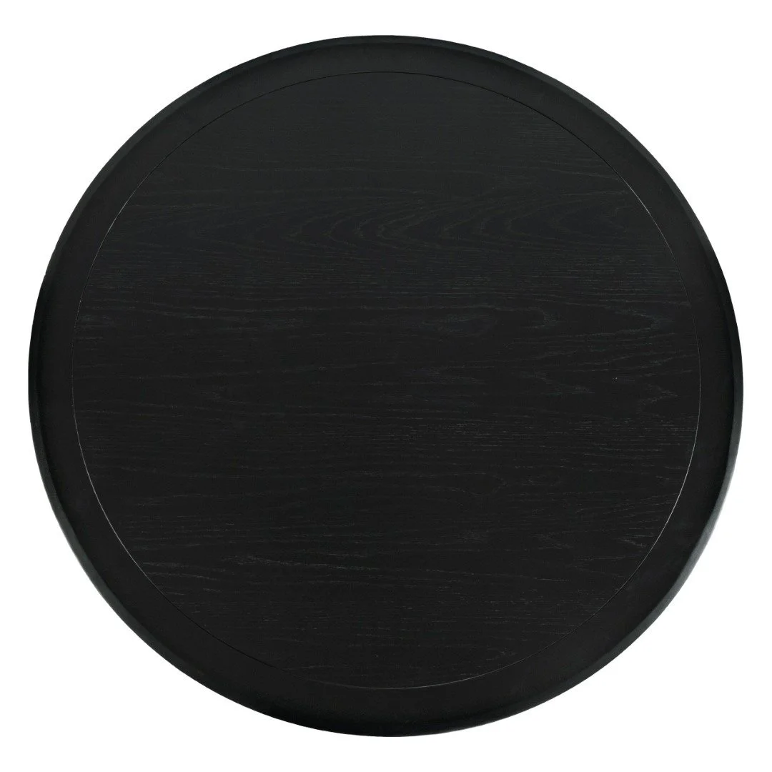 Jofran | Sequoia Dining Table