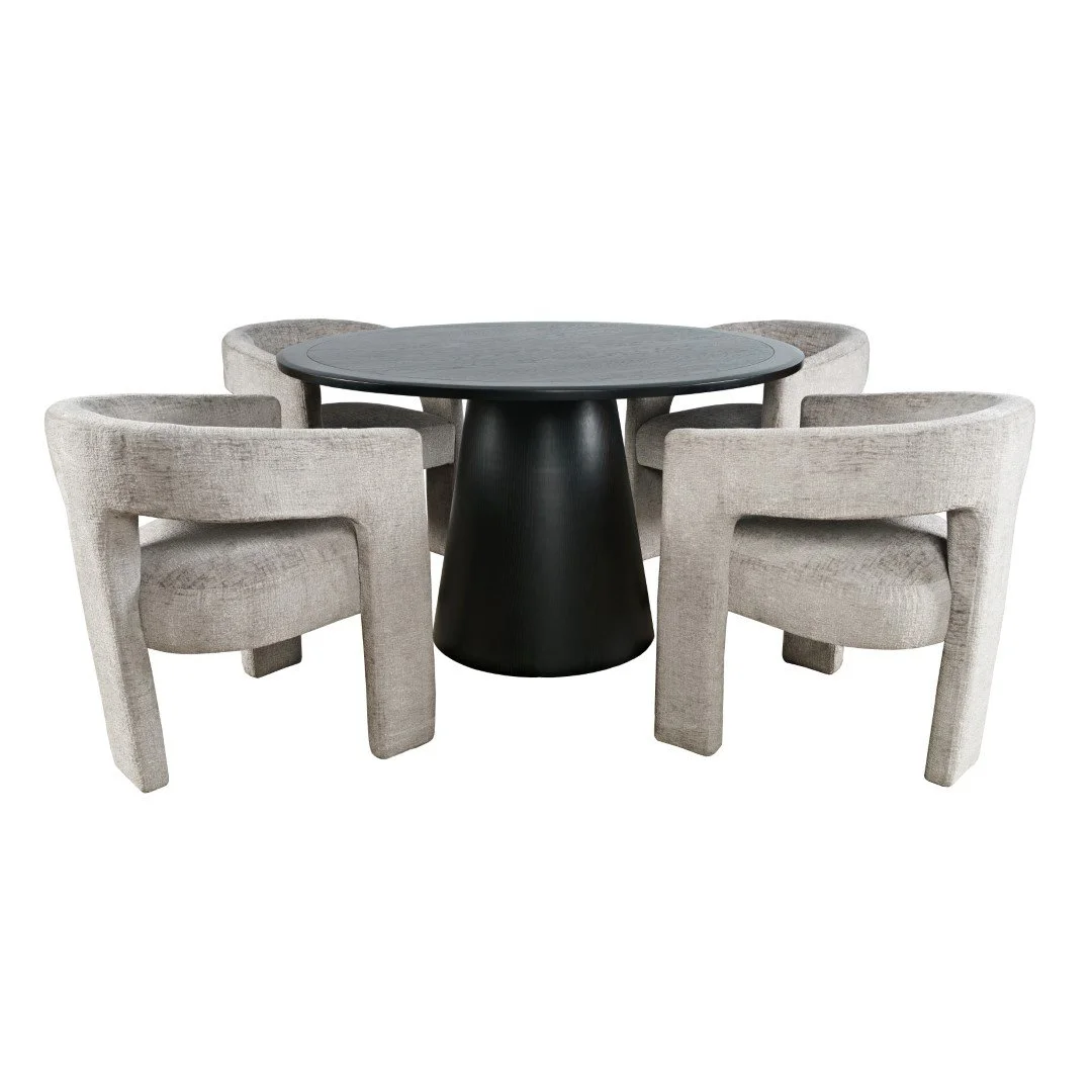 Jofran | Sequoia Dining Table