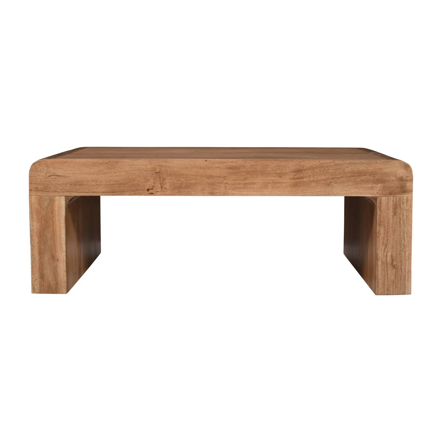 Jofran | LUX COFFEE TABLE