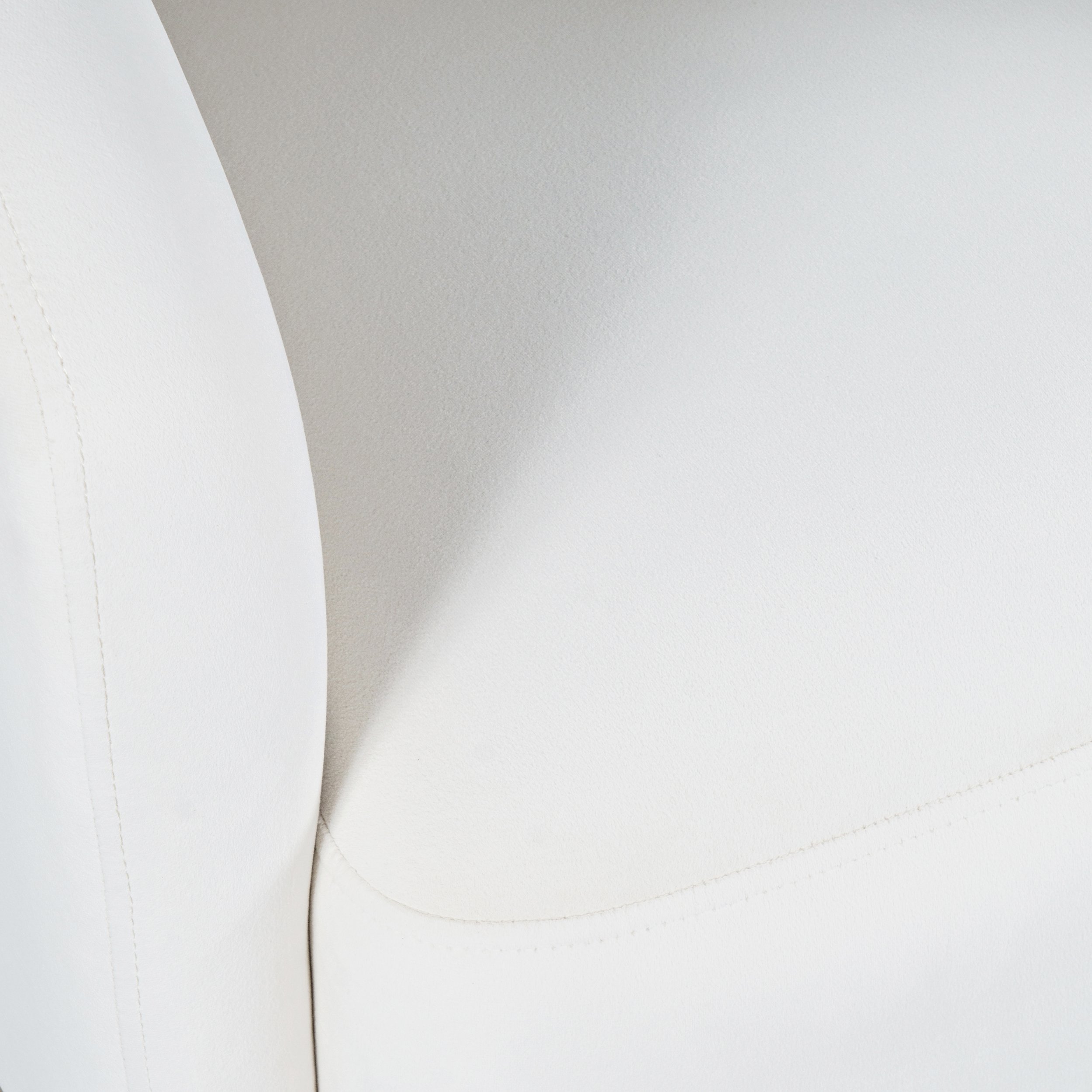 Jofran | Lulu Swivel Accent Chair