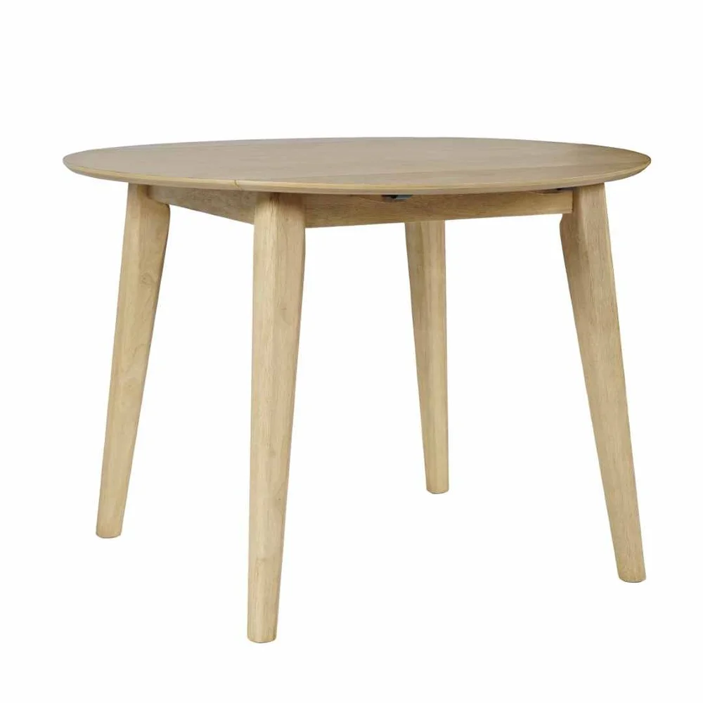 Jofran | Willow Creek Extension Dining Table