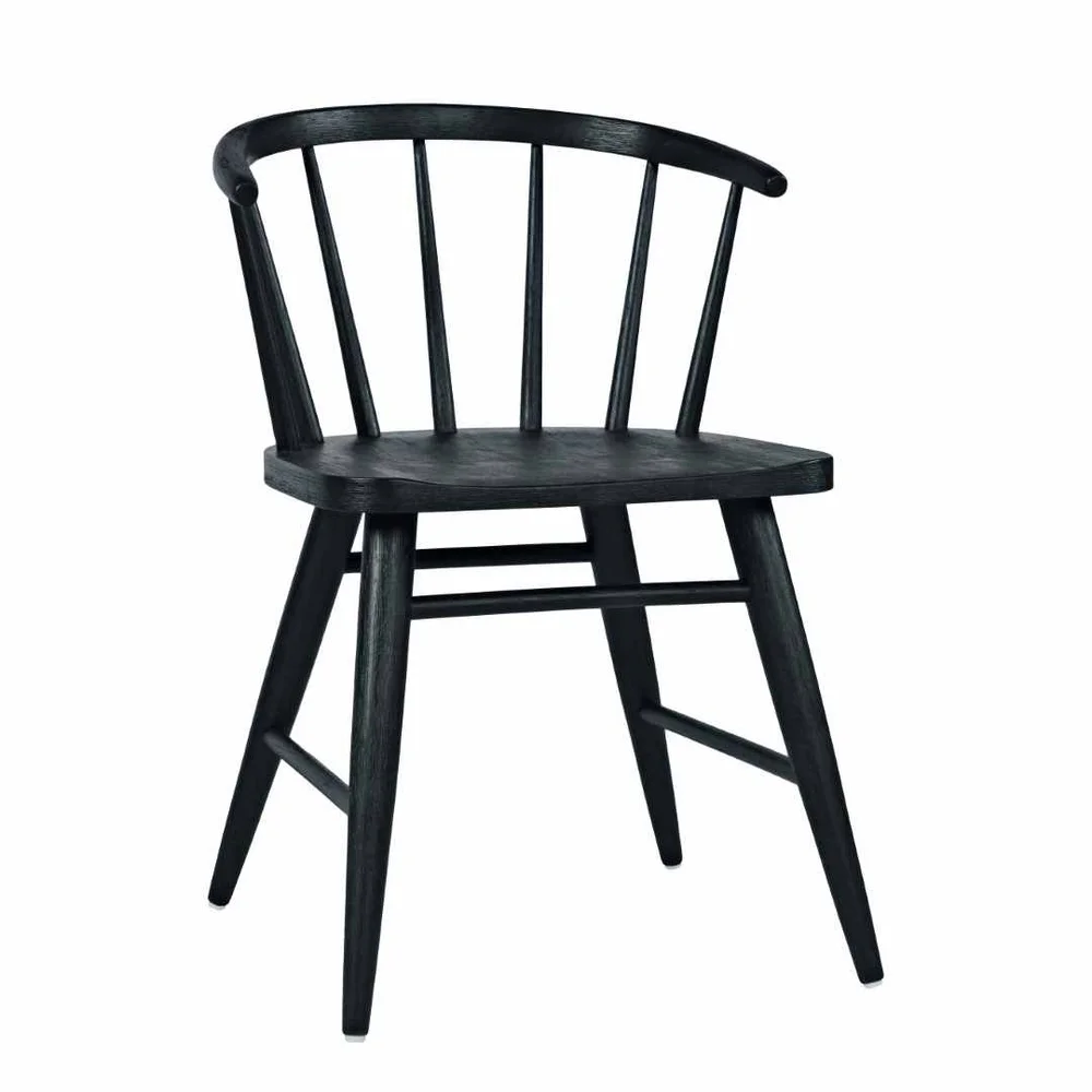 Jofran | Karma Accent Chair