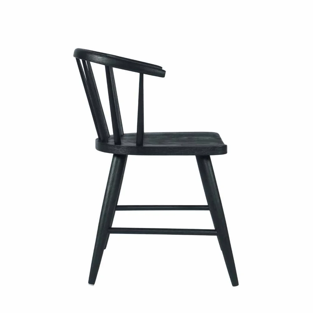 Jofran | Karma Accent Chair