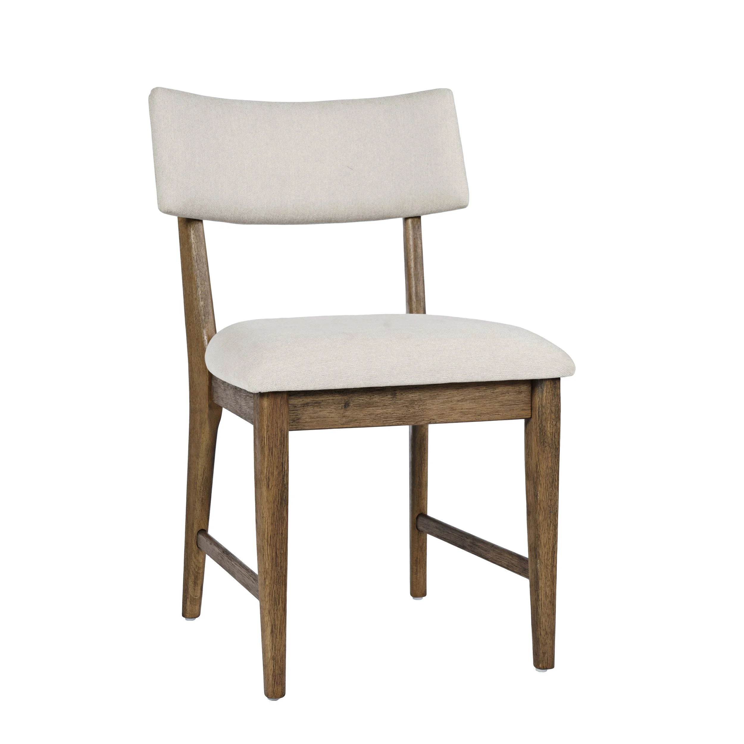 Jofran | Manchester Upholstered Chair