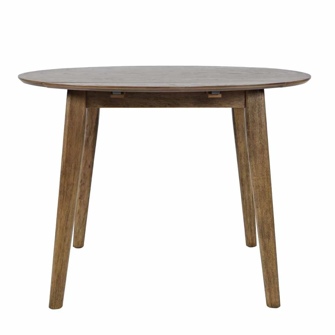 Jofran | Willow Creek Extension Dining Table