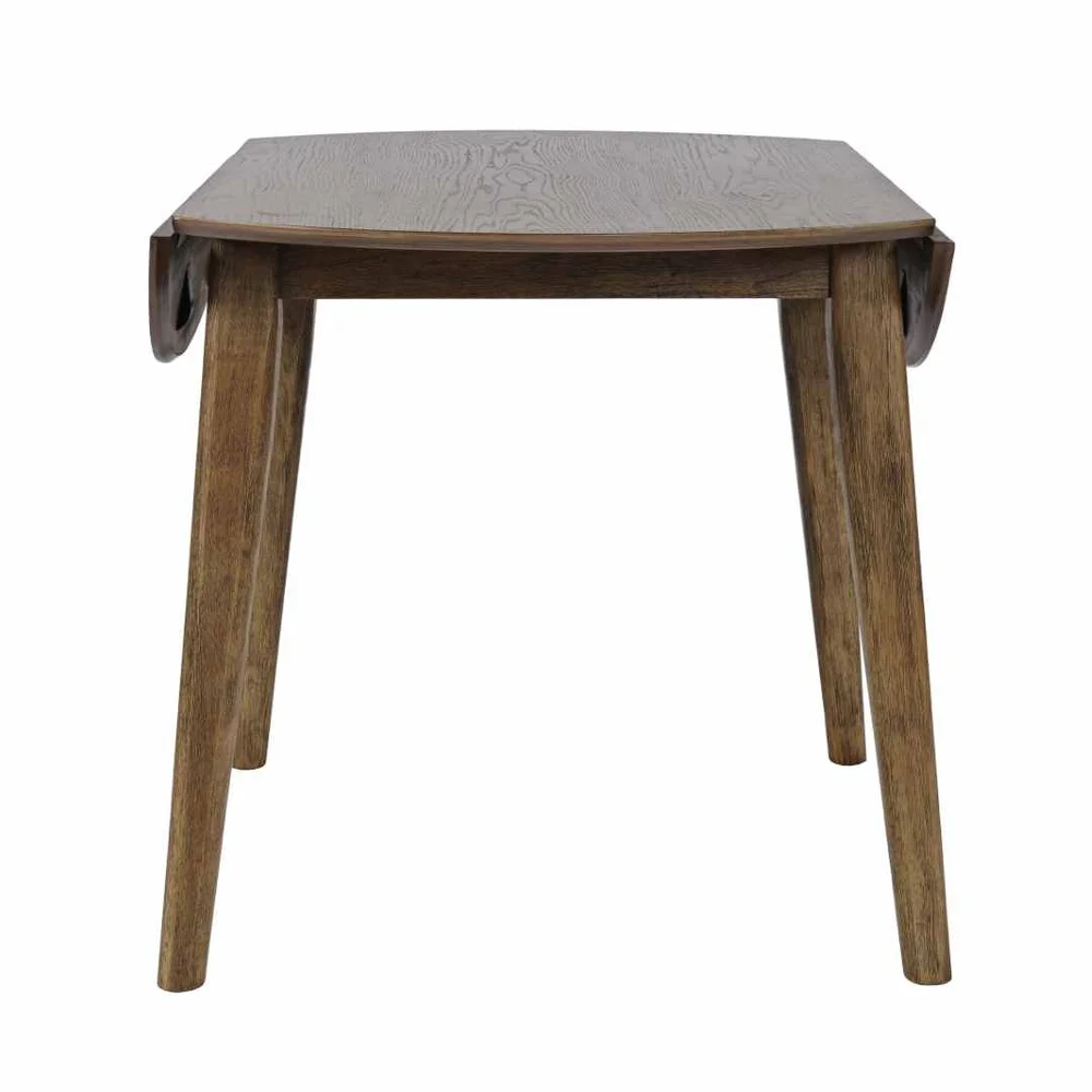Jofran | Willow Creek Extension Dining Table