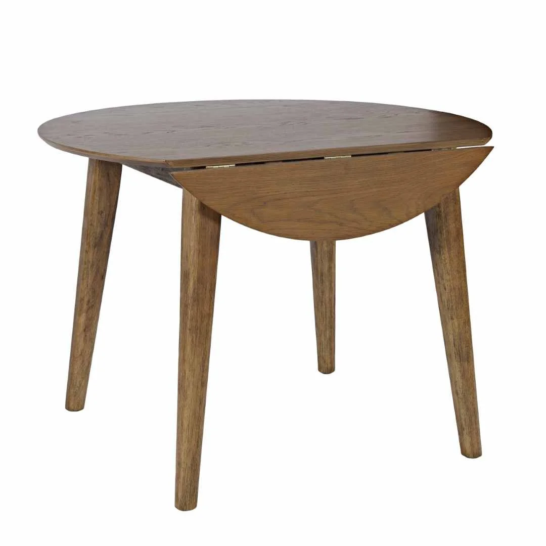 Jofran | Willow Creek Extension Dining Table