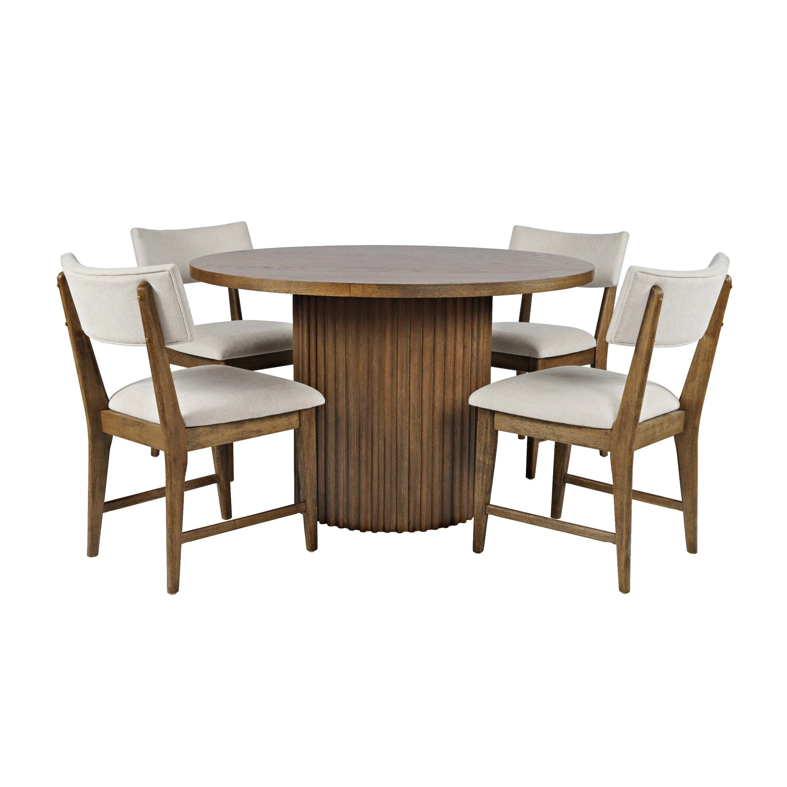 Jofran | Willow Creek Extension Dining Table