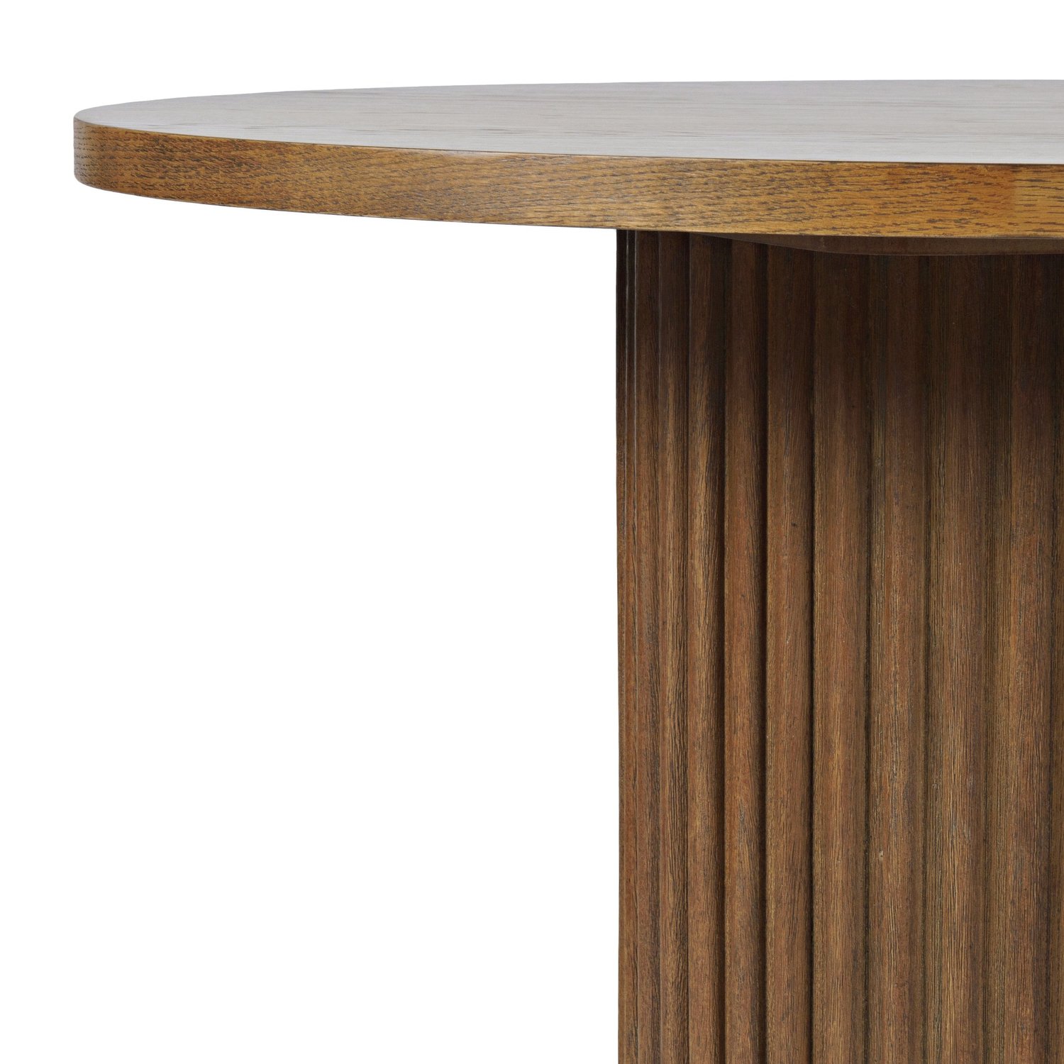 Jofran | Willow Creek Extension Dining Table