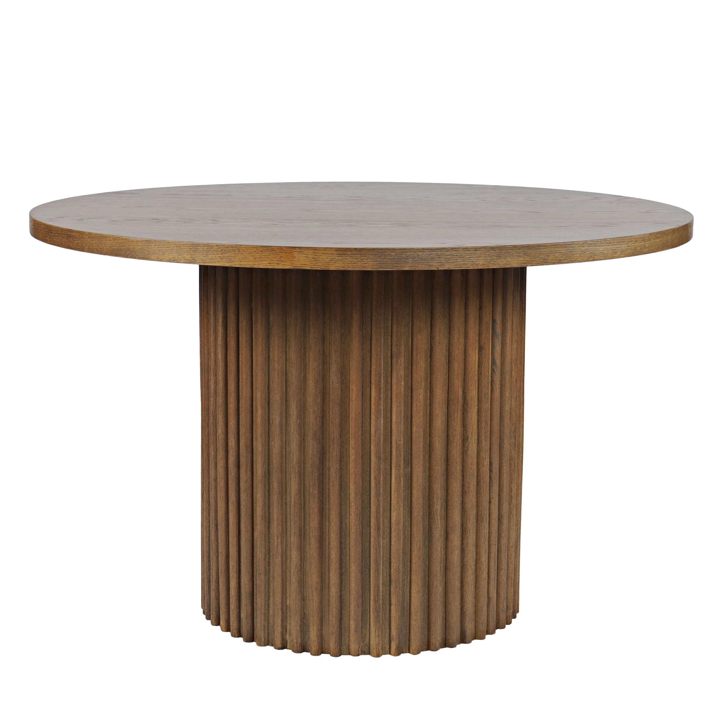Jofran | Willow Creek Extension Dining Table