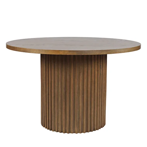 Jofran | Willow Creek Extension Dining Table