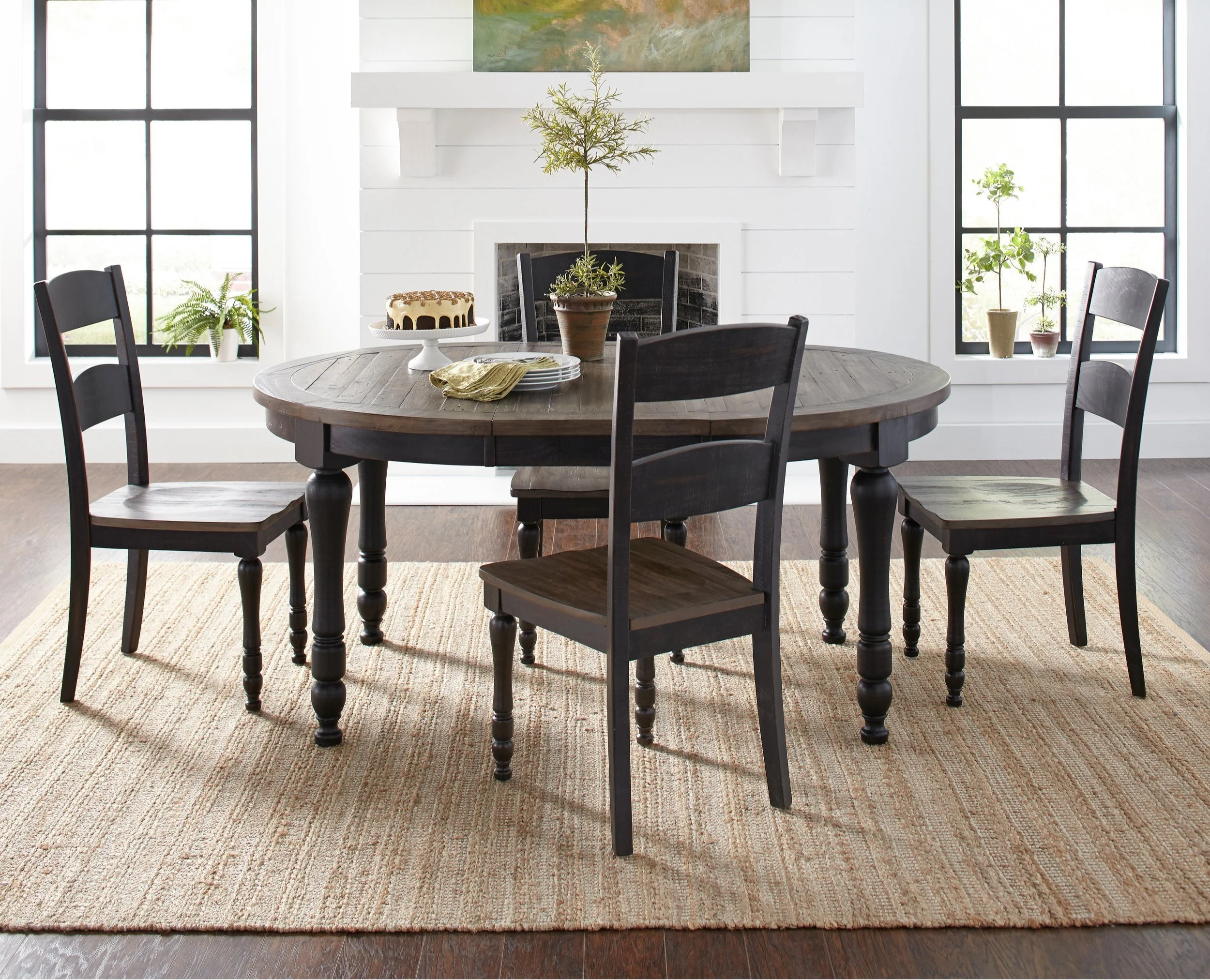 Jofran | All Collections