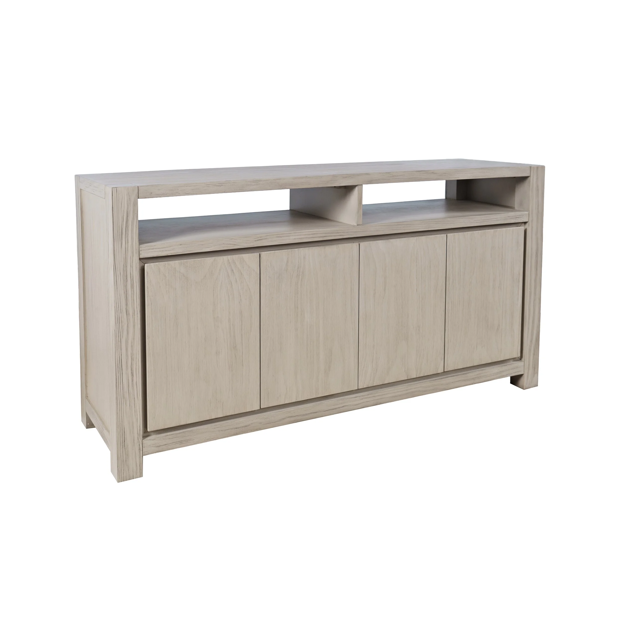 Jofran | Craftsman 70" Media Console