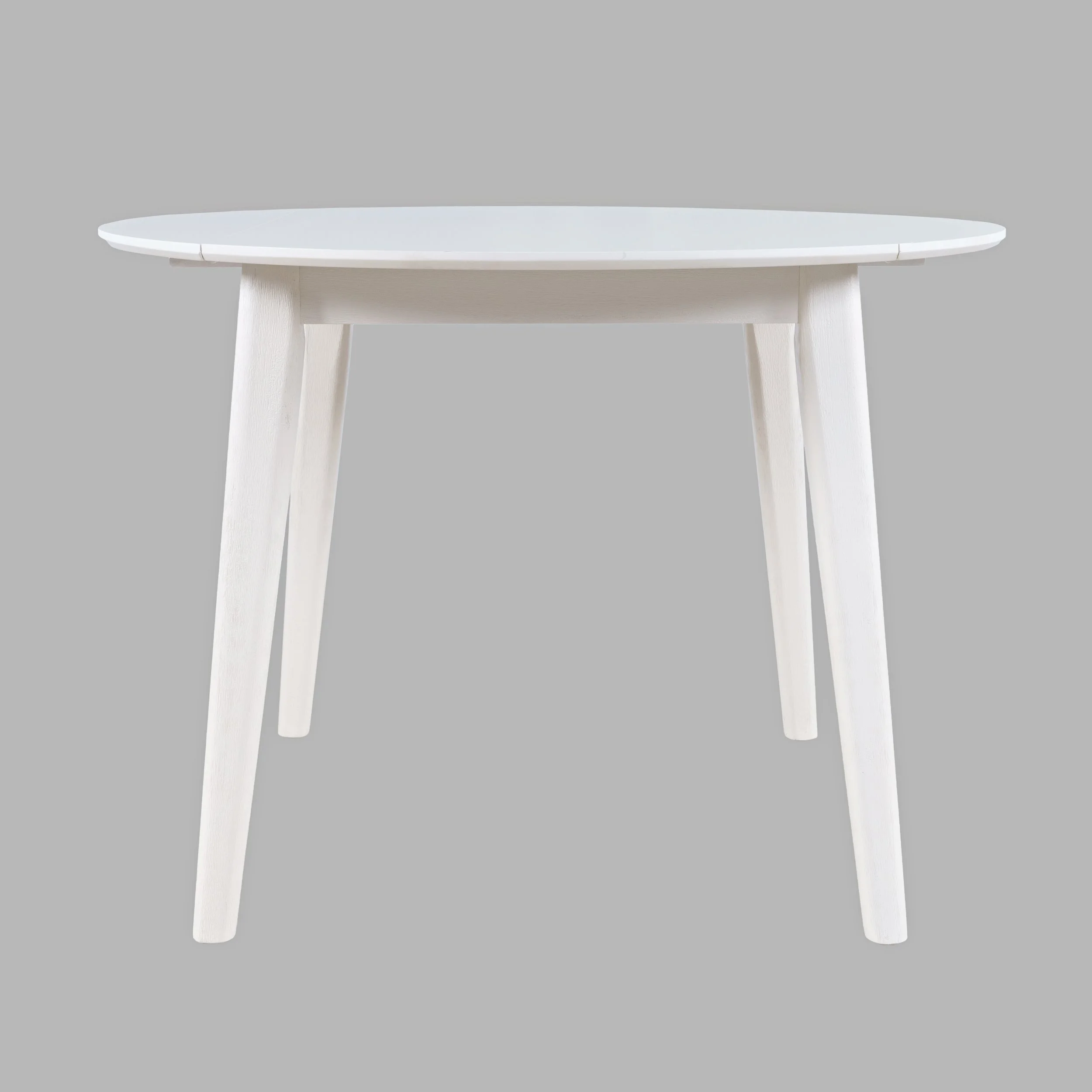 Jofran | Willow Creek Extension Dining Table