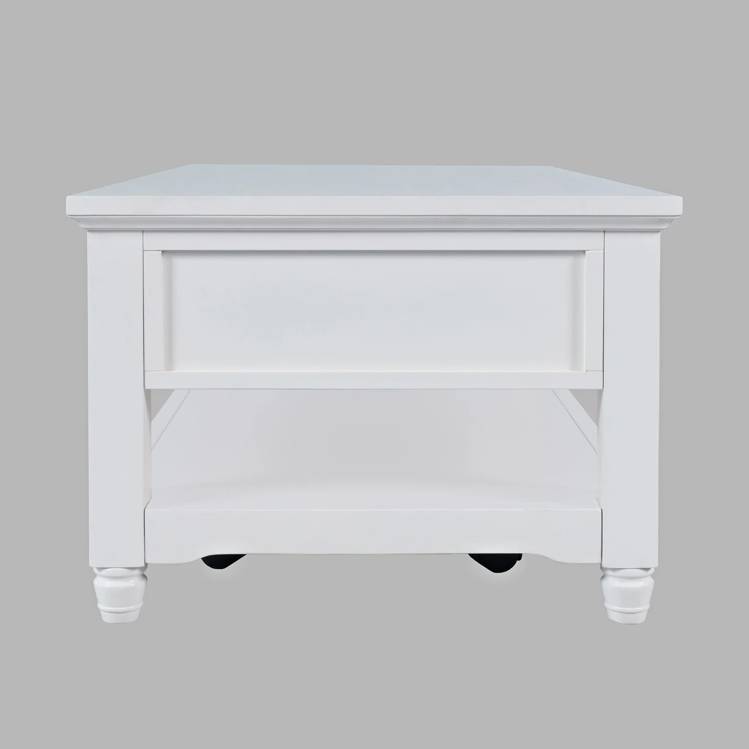 Jofran | LUX COFFEE TABLE