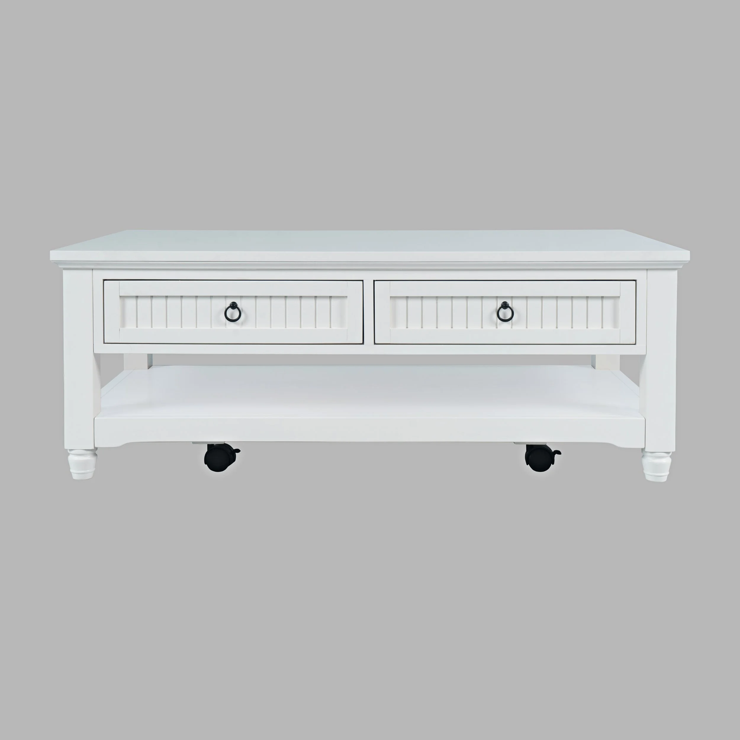 Jofran | LUX COFFEE TABLE