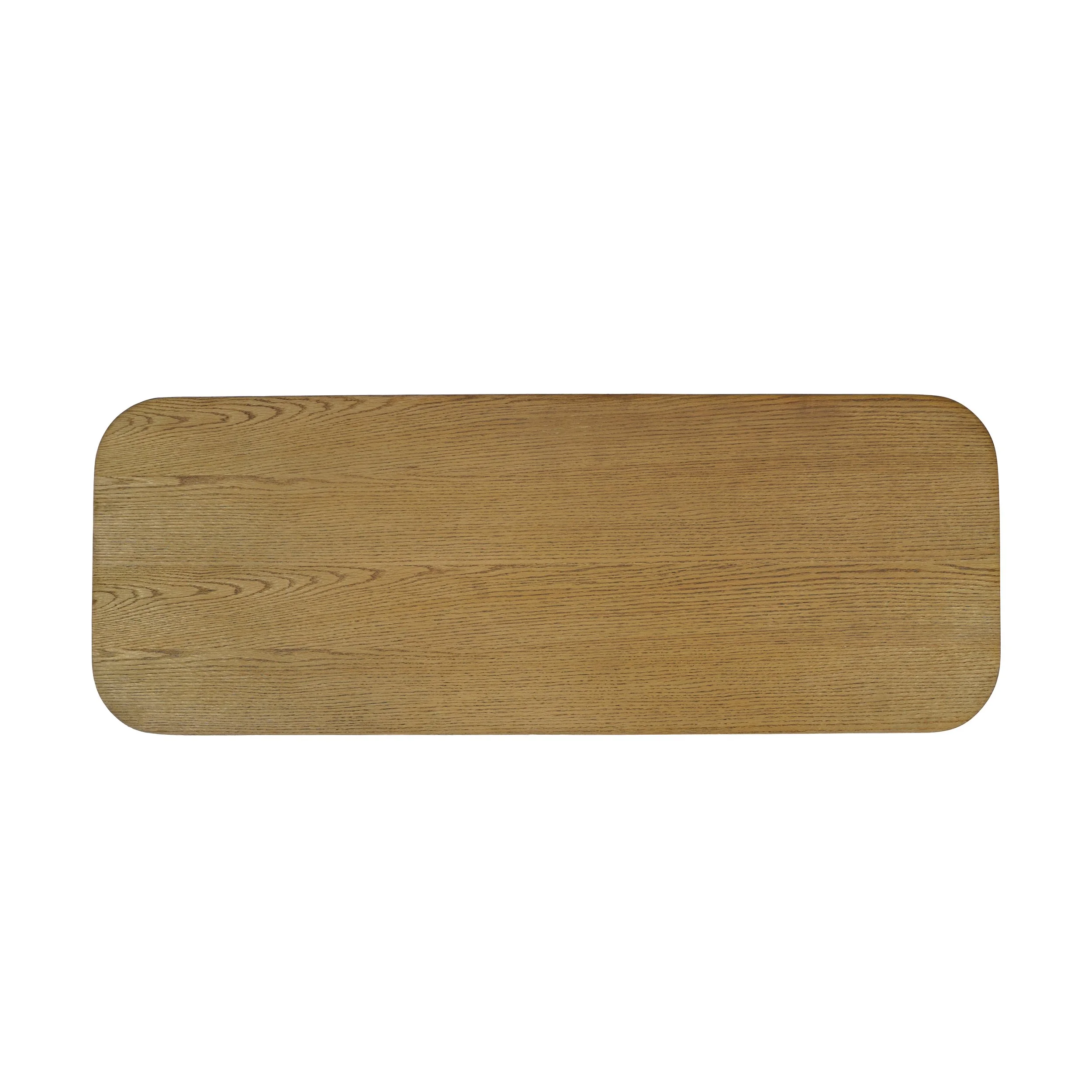 Jofran | Westport Castered Lift Top Table