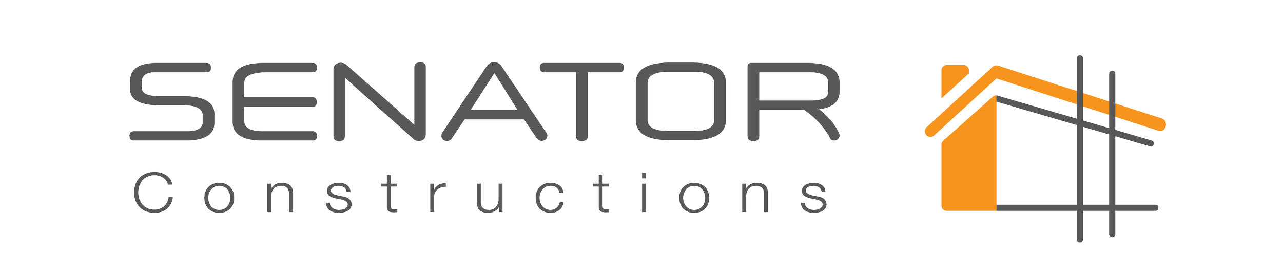 Senator Constructions