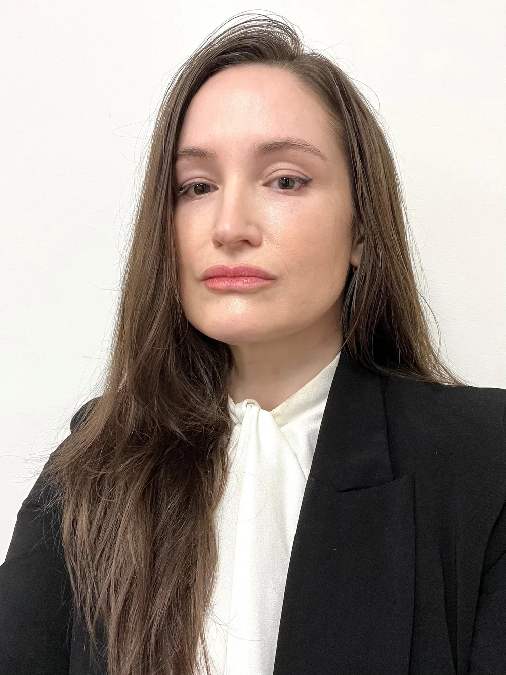 Attorneys | Expert Legal Representation Now — Goldberg Weprin Finkel ...