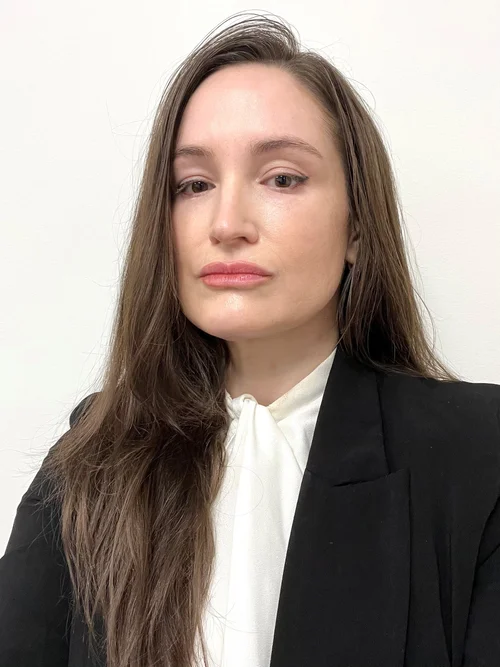 Attorneys | Expert Legal Representation Now — Goldberg Weprin Finkel ...