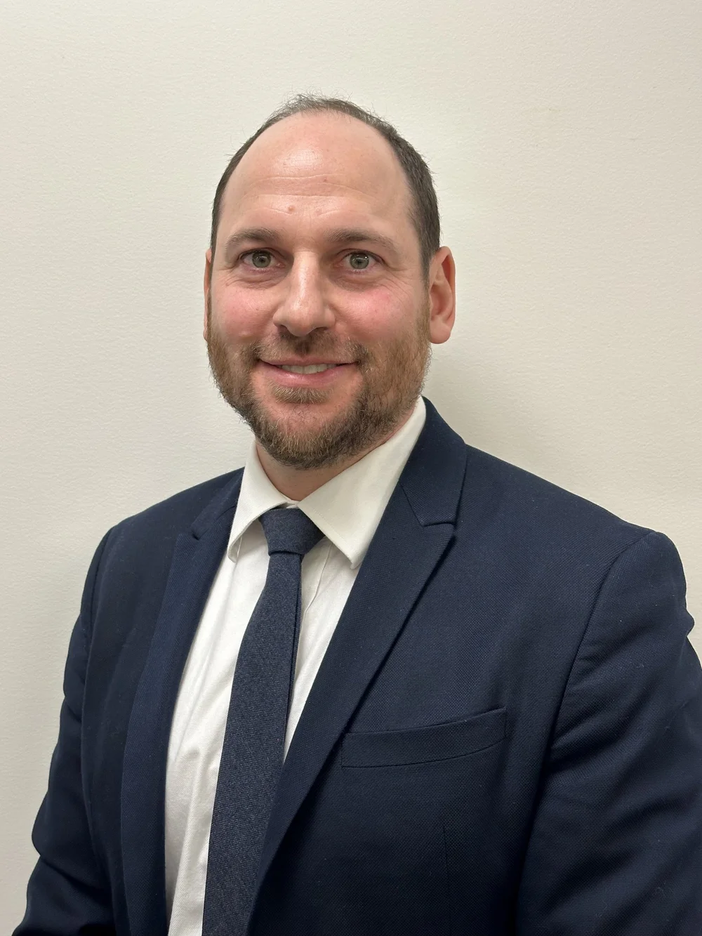 Attorneys — Goldberg Weprin Finkel Goldstein LLP