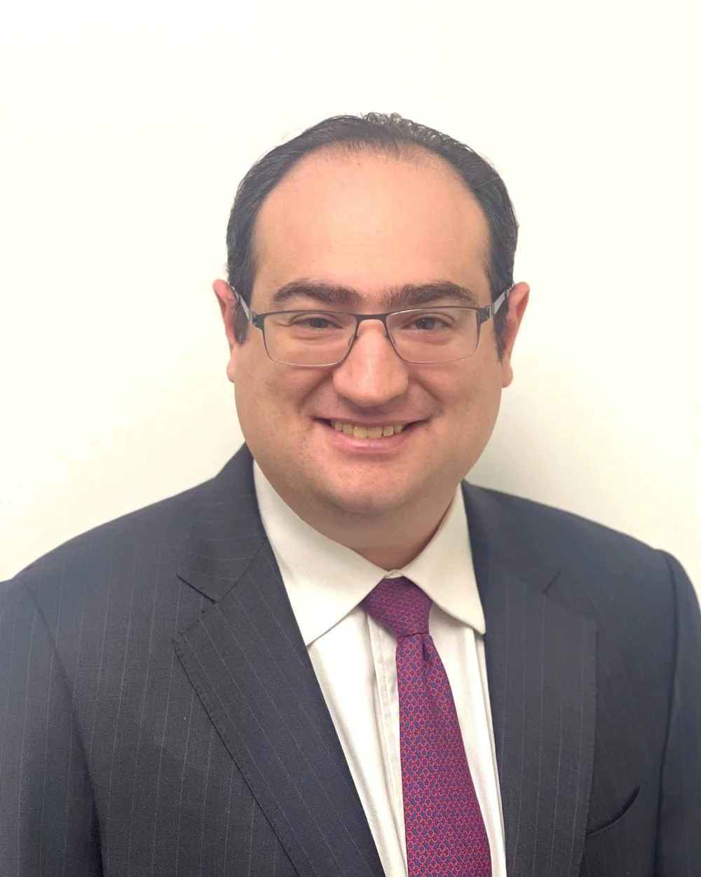 Attorneys | Expert Legal Representation Now — Goldberg Weprin Finkel ...