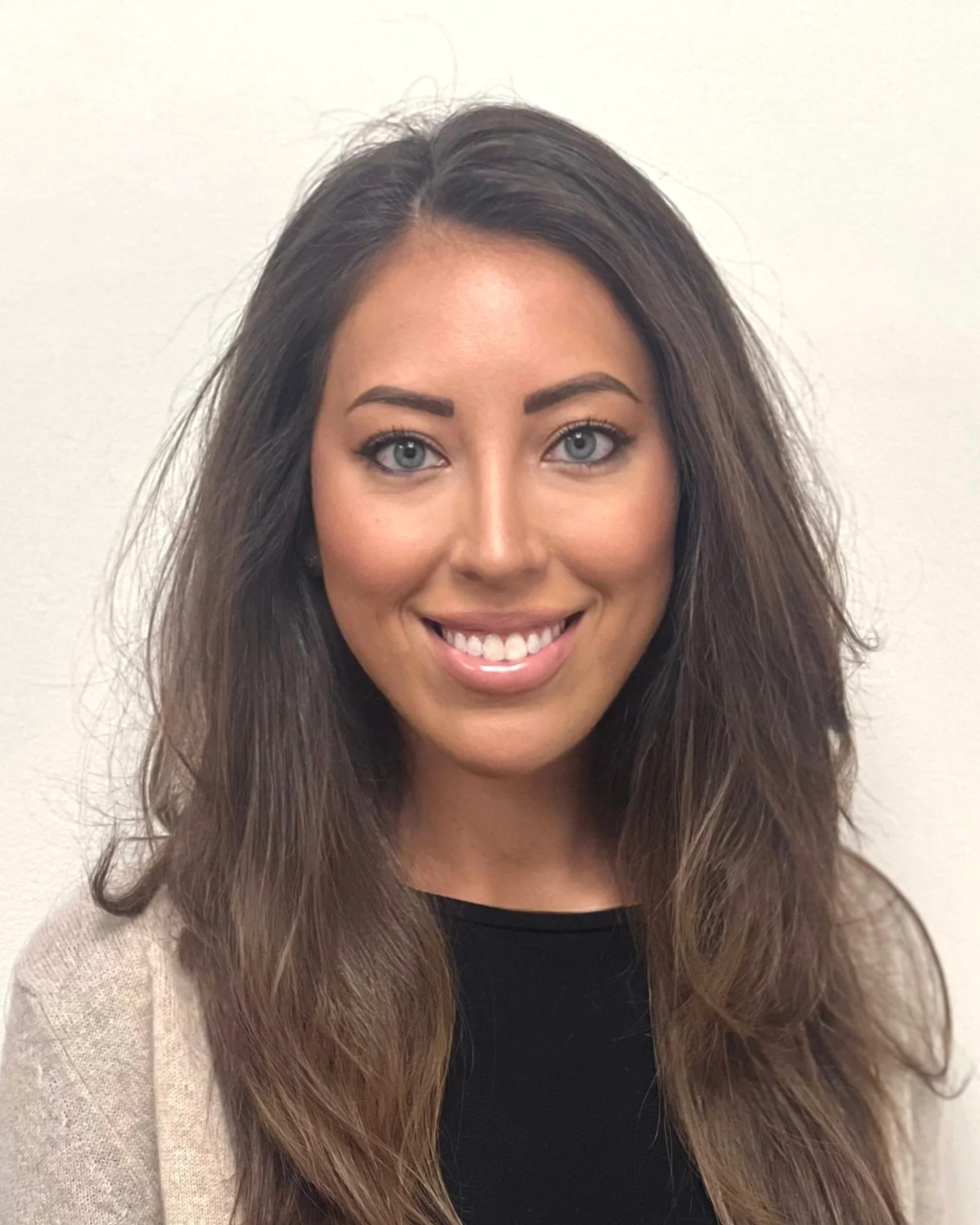 Cindy Albstein | Explore Legal Expertise Today — Goldberg Weprin Finkel ...