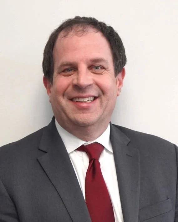 Anthony Schlur | Explore Expert Legal Services Today — Goldberg Weprin ...