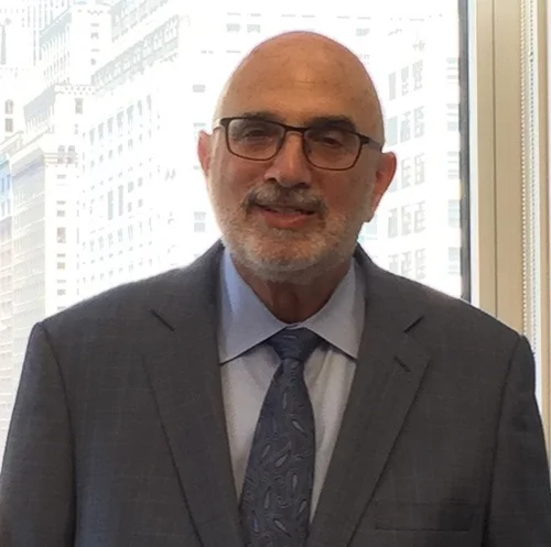 Attorneys | Expert Legal Representation Now — Goldberg Weprin Finkel ...