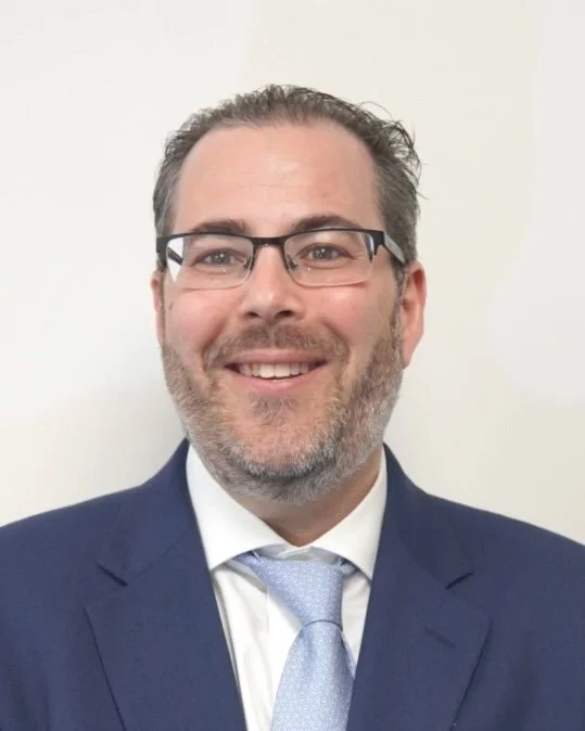 Stewart Wolf | Explore Your Real Estate Options — Goldberg Weprin ...