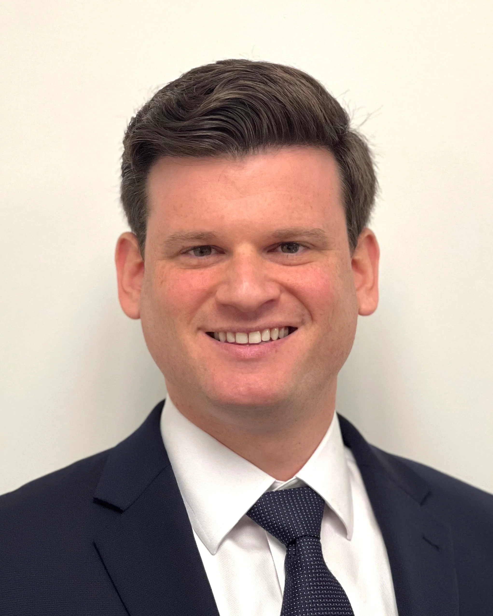 Transactions — Goldberg Weprin Finkel Goldstein LLP