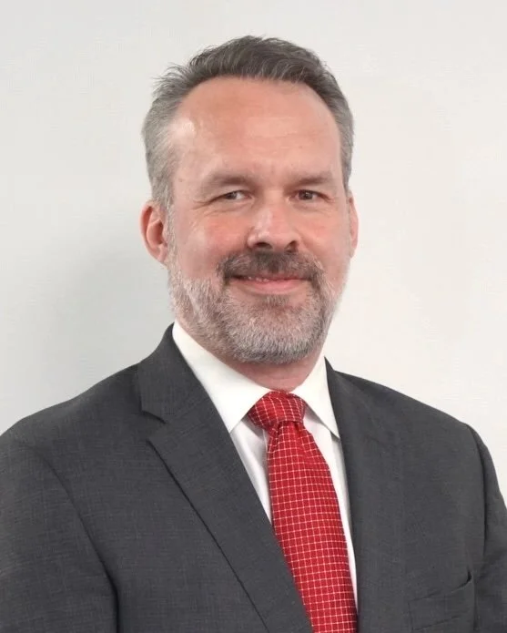 Attorneys — Goldberg Weprin Finkel Goldstein LLP