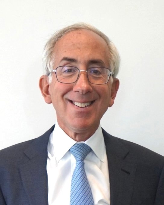 Andrew Albstein — Goldberg Weprin Finkel Goldstein LLP