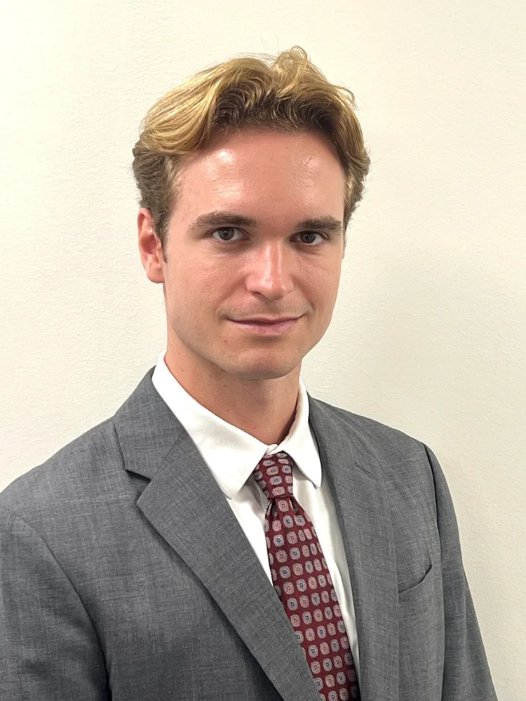 Tax Certioari | Reduce Your Property Taxes Today — Goldberg Weprin ...