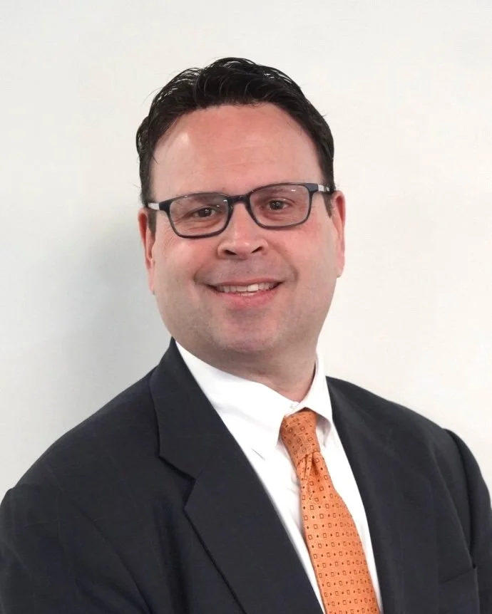 Jay Simens — Goldberg Weprin Finkel Goldstein LLP