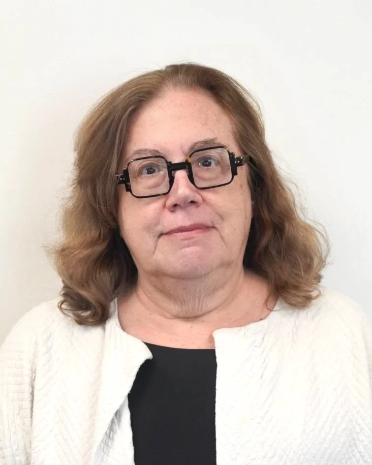 Attorneys | Expert Legal Representation Now — Goldberg Weprin Finkel ...