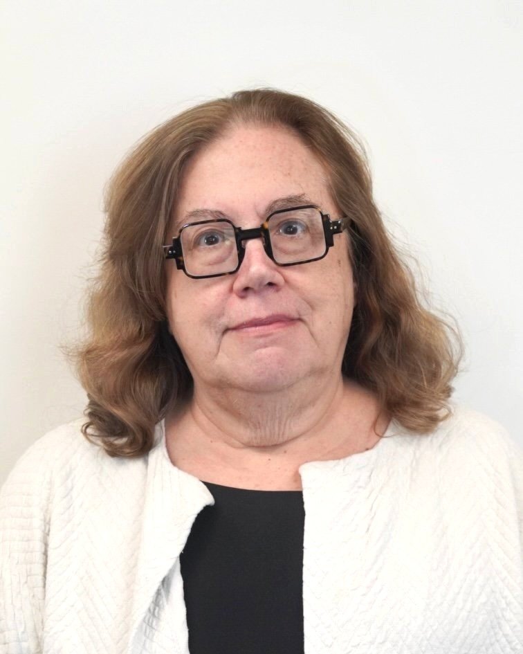 Attorneys | Expert Legal Representation Now — Goldberg Weprin Finkel ...