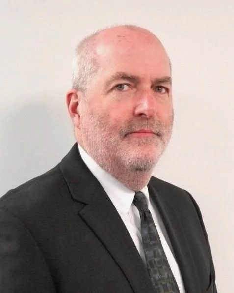 Attorneys | Expert Legal Representation Now — Goldberg Weprin Finkel ...