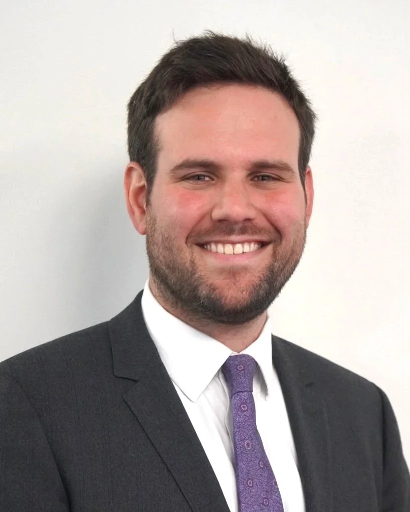 Attorneys | Expert Legal Representation Now — Goldberg Weprin Finkel ...