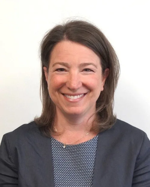 Attorneys | Expert Legal Representation Now — Goldberg Weprin Finkel ...