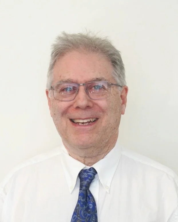 Dan Slatz | Expert Real Estate Law Assistance — Goldberg Weprin Finkel ...