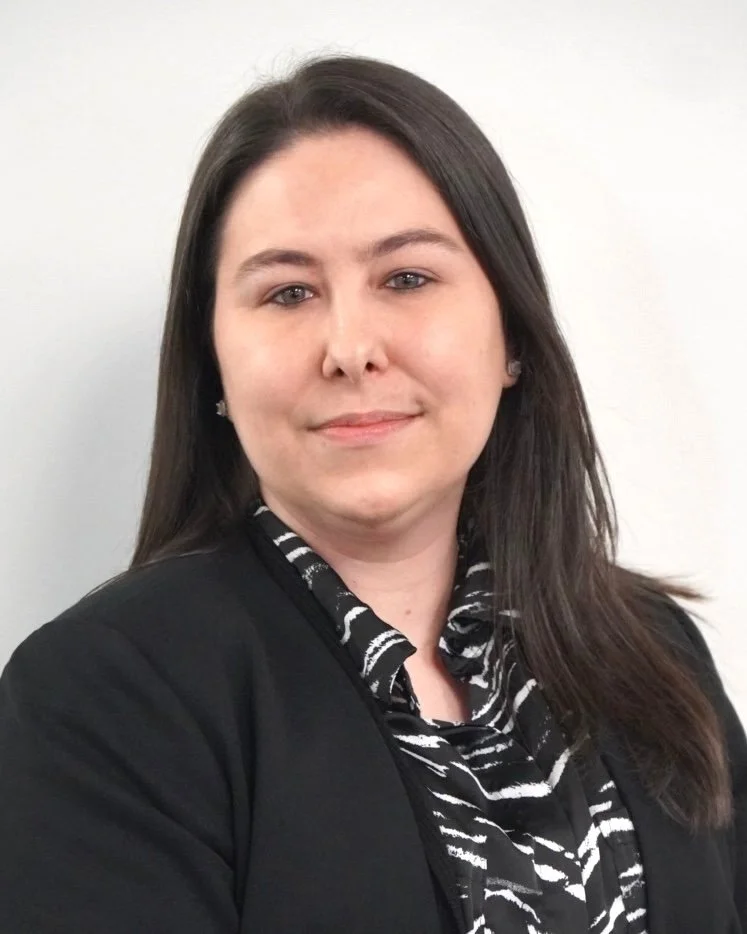 Litigation — Goldberg Weprin Finkel Goldstein LLP