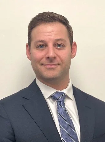 Jared Steinberg — Goldberg Weprin Finkel Goldstein LLP