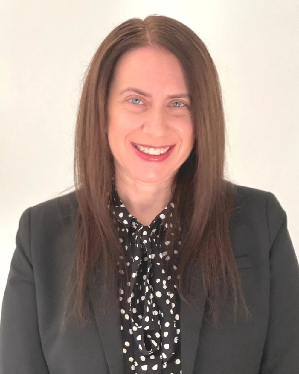 Erica Vitanza | Expert Real Estate Legal Support — Goldberg Weprin ...