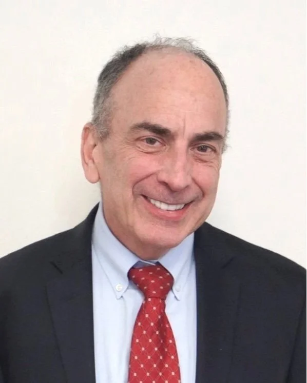 Attorneys | Expert Legal Representation Now — Goldberg Weprin Finkel ...