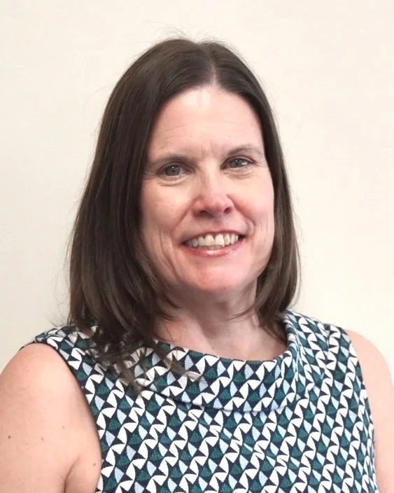 Elizabeth Smith | Expert Legal Guidance - Act Today — Goldberg Weprin ...