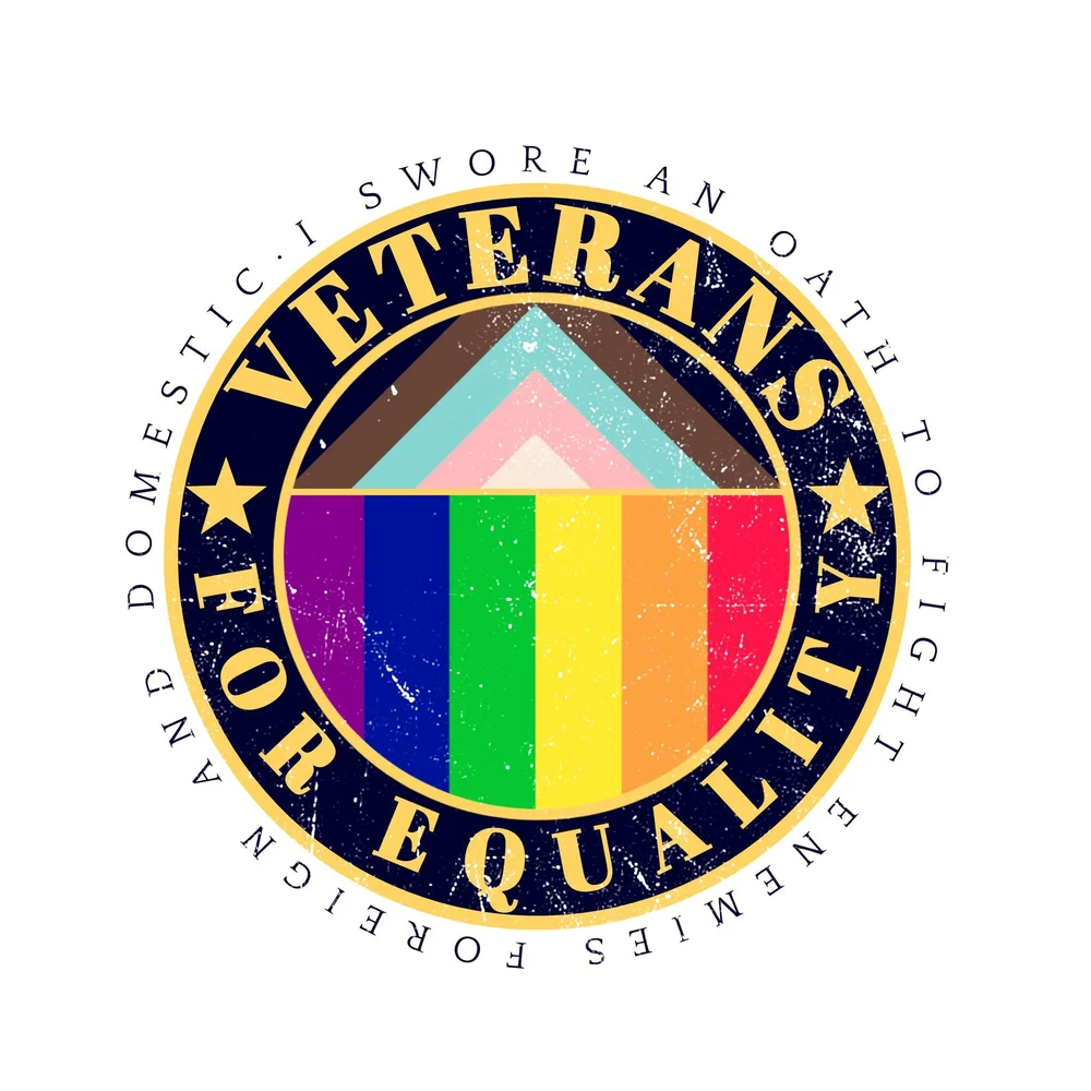 US Quadball Cup 2025